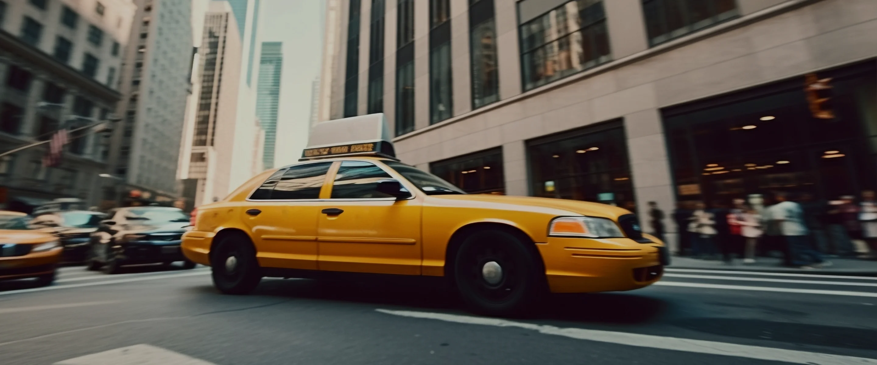 Buddy Cabs Booking Platform - Personal Assistant
